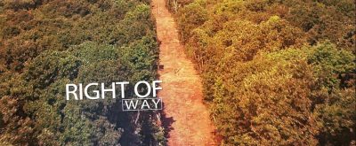 Tree Trimming Oklahoma Texas Kansas | Right of Way Clearing